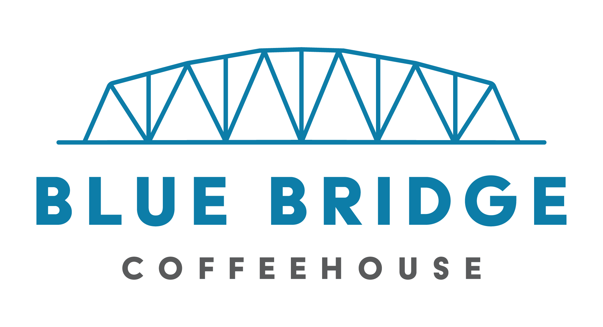 Order Online | BLUE BRIDGE COFFEEHOUSE
